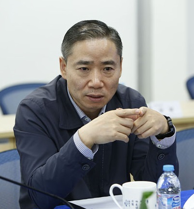 China Moves To Ban Importation Of Fuel And Diesel Cars In Near Future ...